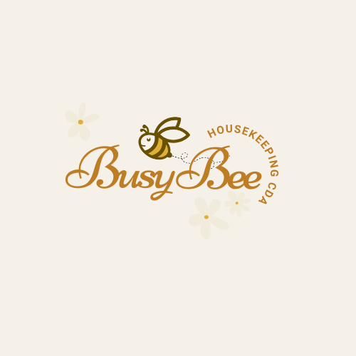 BUSY BEE HOUSEKEEPING - Updated December 2025 - Request a Quote - Coeur ...