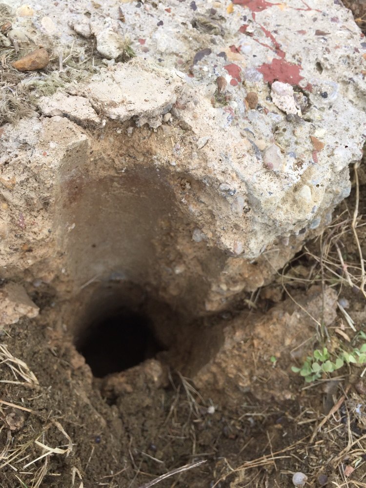 T-BAR FENCE - Updated October 2025 - 14 Reviews - 1912 Peyco Dr S ...