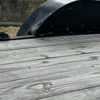 DIRECT TRAILER SOURCE - Updated October 2025 - 30336 US Hwy 431 S ...