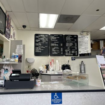 BEYER DELI - Updated April 2025 - 514 Photos & 823 Reviews - 3065 Beyer ...