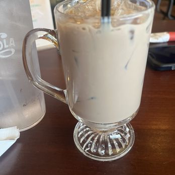 NAPPER TANDY’S PUBLIC HOUSE AND RESTAURANT - Updated October 2025 - 48 ...