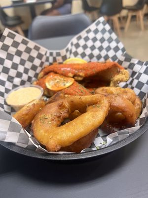 THE ADDY - Updated January 2025 - 18 Photos & 10 Reviews - 4508 Matlock ...