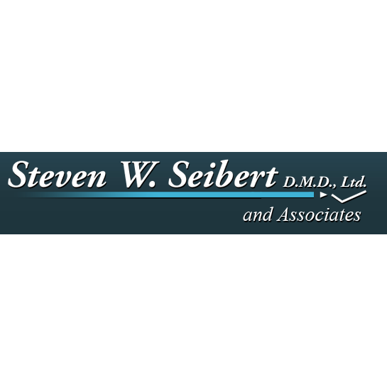 STEVEN W. SEIBERT, DMD, LTD. & ASSOCIATES - Updated July 2025 - 21 ...