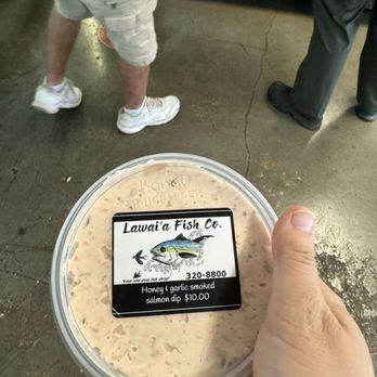 LAWAI’A FISH CO. - Updated August 2024 - 205 Photos & 88 Reviews - 3082 ...