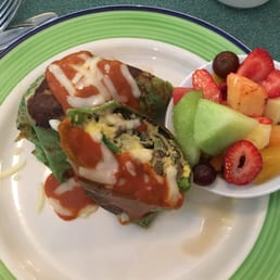 BUCK’S - Updated January 2026 - 791 Photos & 933 Reviews - 3062 ...