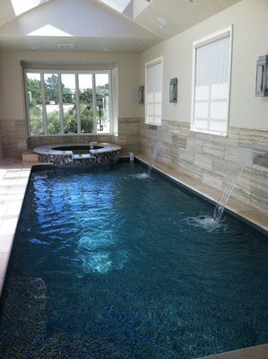 ROBINSON POOLS AND SPAS - Updated September 2025 - Request a Quote - 19 ...