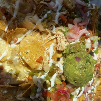 VIEWHOUSE - CENTENNIAL - Updated September 2024 - 1244 Photos & 2158 ...