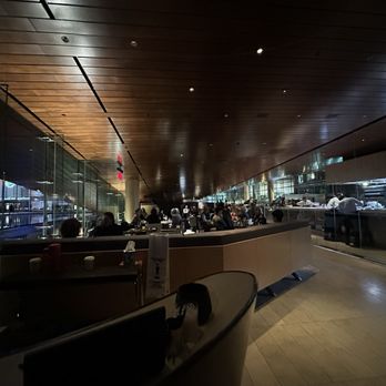 LINCOLN RISTORANTE - Updated January 2026 - 1098 Photos & 637 Reviews ...