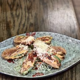 K SUSHI BAR & GRILL IMPERIAL - Updated July 2025 - 153 Photos & 152 ...