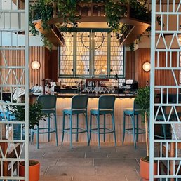 PRIMO - Updated December 2025 - 528 Photos & 243 Reviews - 4040 Central ...