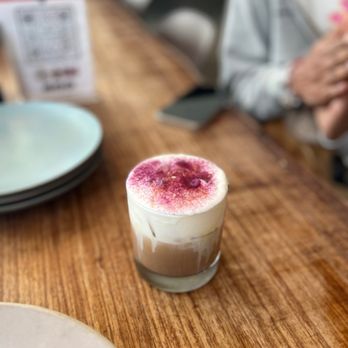 PIXLCAT COFFEE - Updated October 2024 - 207 Photos & 76 Reviews - 57 ...