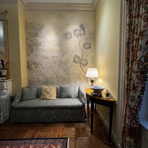 FITLER CLUB - Updated August 2024 - 58 Photos & 13 Reviews - 24 S 24th ...