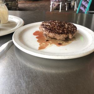 WOLVES HEAD PIZZA & WINGS - 76 Photos & 130 Reviews - Pizza - 1837 ...