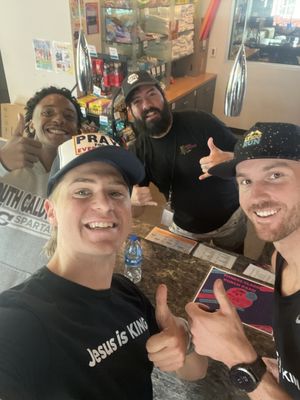 MOAB RECREATION AND AQUATIC CENTER - Updated December 2025 - 15 Photos ...