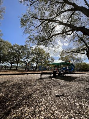 RED BUG LAKE PARK - Updated February 2025 - 250 Photos & 37 Reviews ...