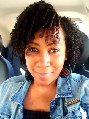 THE CURL CONQUEROR - Updated April 2026 - 1010 Main St, Stone Mountain ...