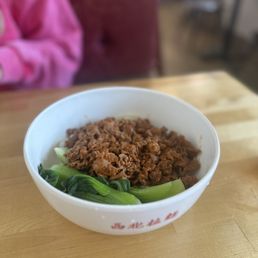 OK NOODLE - Updated December 2024 - 520 Photos & 271 Reviews - 190 ...