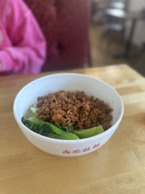 OK NOODLE - 302 Photos & 162 Reviews - 190 Ranch Dr, Milpitas ...