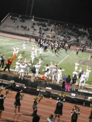 CESAR CHAVEZ HIGH SCHOOL - Updated December 2025 - 244 Photos - 2929 ...