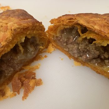 CHINESE CANTON BAKERY - Updated June 2024 - 126 Photos & 147 Reviews ...