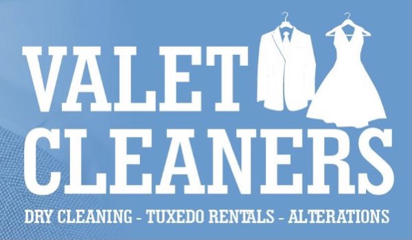 VALET CLEANERS - Updated August 2025 - 1924 S 14th St, Fernandina Beach ...