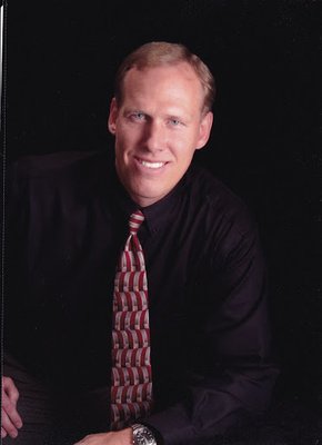 KENT STAPLEY & DR. NATHAN KITCHEN - MESA DENTAL HEALTH - Updated ...