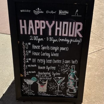 COURTYARD SOCIAL - Updated January 2025 - 150 Photos & 239 Reviews ...