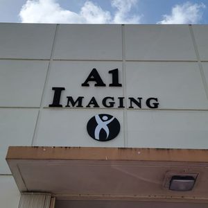 UNIQUE IMAGING - MIAMI - Updated February 2025 - 12 Photos & 28 Reviews ...