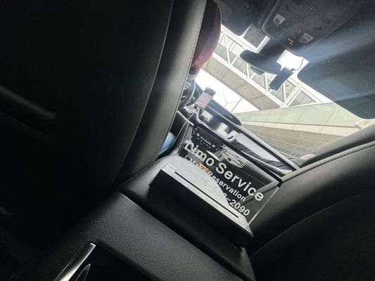 UBER - Updated December 2025 - 247 Photos & 1727 Reviews - Los Angeles ...