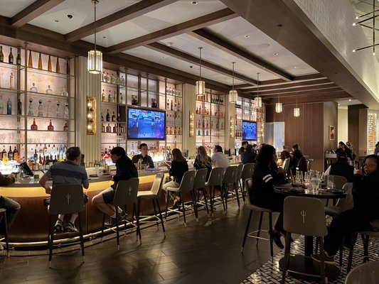 HELL’S KITCHEN - 2557 Photos & 620 Reviews - 777 Harrah's Rincon Way ...