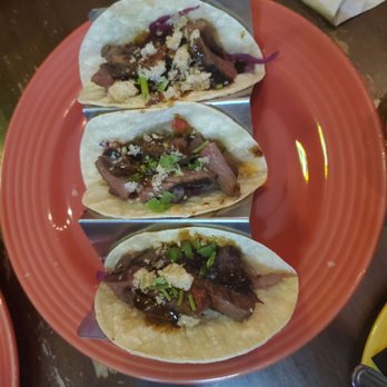 BLANCO CANTINA - Updated January 2026 - 106 Photos & 131 Reviews - 723 ...