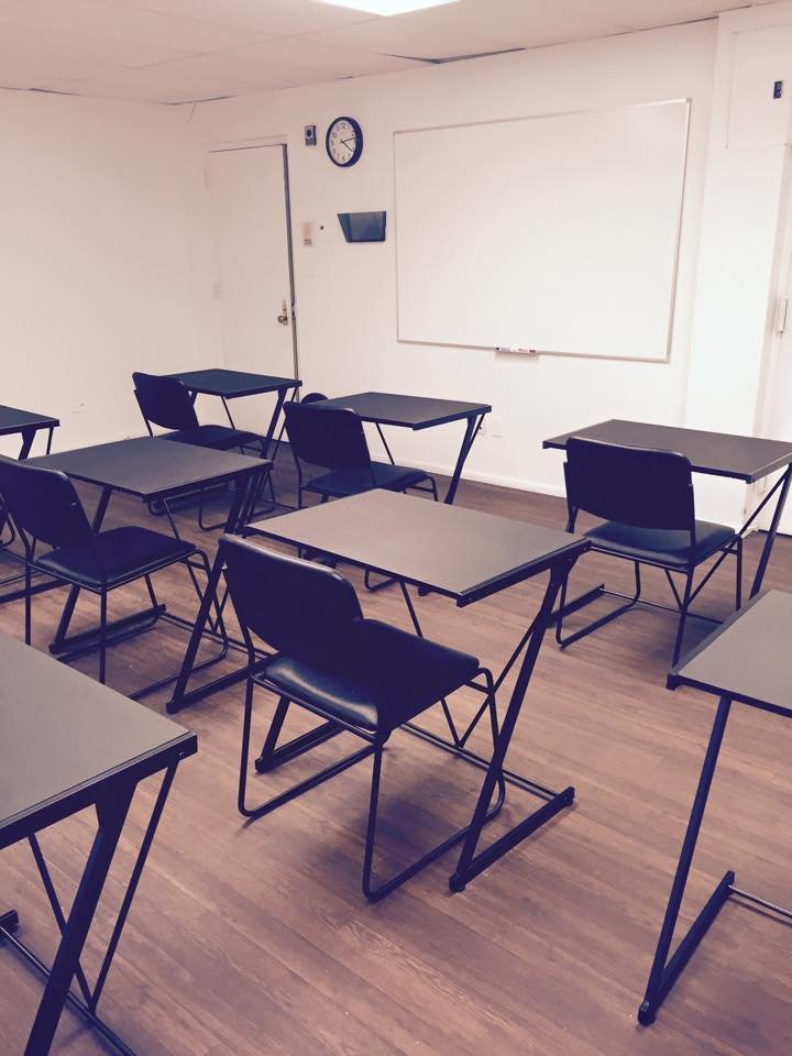 INSIGHT TUTORING CENTER - Updated February 2025 - 1688 E 16th St, Brooklyn, New York - Private ...