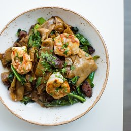 DOI MOI - 1429 Photos & 1179 Reviews - 1800 14th St NW, Washington ...