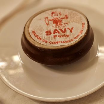 CHEZ SAVY - Updated December 2025 - 103 Photos & 55 Reviews - 23 rue ...