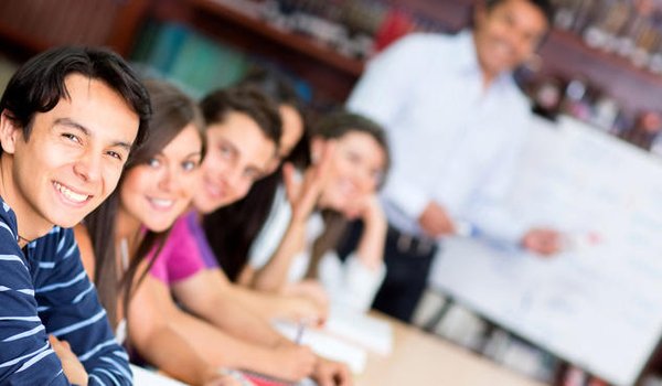 BELL’S AUTO DRIVING SCHOOL - Updated October 2025 - 13 Photos & 10 ...