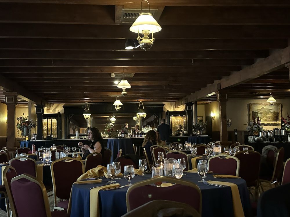 SAVOY OPERA HOUSE - Updated June 2026 - 137 Photos & 15 Reviews - 6541 ...