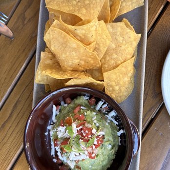 MEZCALITO - Updated July 2024 - 659 Photos & 392 Reviews - 2323 Polk St ...