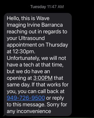 WAVE IMAGING - Updated December 2025 - 38 Photos & 200 Reviews - 4050 ...