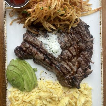 THE BRANT - Updated February 2025 - 569 Photos & 371 Reviews - 21058 ...