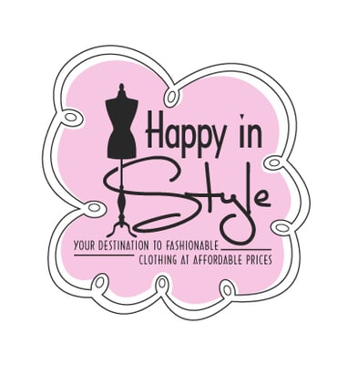 HAPPY IN STYLE - Updated June 2025 - 18 Grove St, Wellesley ...