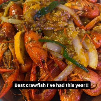 CAJUN KITCHEN - Updated May 2024 - 842 Photos & 404 Reviews - 6938 ...