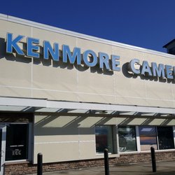 Best Camera Stores Near Me - November 2024: Find Nearby Camera Stores ...