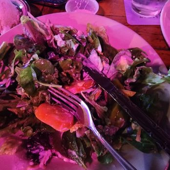 NATE’S SEAFOOD AND STEAKHOUSE - Updated July 2024 - 1217 Photos & 1197 ...