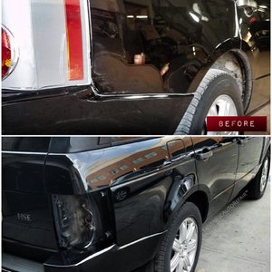 COLLEX COLLISION EXPERTS - Updated November 2024 - 20 Photos & 30 ...