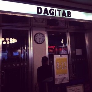 BONIFACIO HIGH STREET CINEMAS - Updated June 2025 - 19 Reviews ...