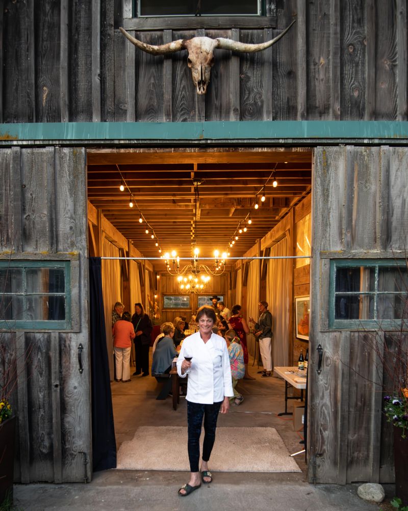 AURORA FARMS - Updated March 2024 - 652 No2 Schoolhouse Rd, Friday ...