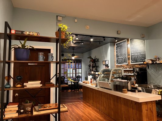 TIME & PEACE CAFE - Updated December 2025 - 108 Photos & 38 Reviews ...