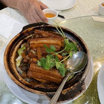 MING YUAN RESTAURANT - Updated December 2024 - 1242 Photos & 213 ...