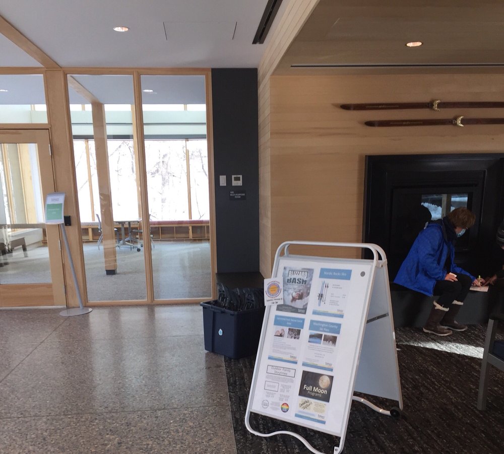 COTTAGE GROVE RAVINE REGIONAL PARK - Updated January 2026 - 23 Photos ...