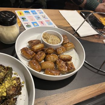 FAST FRIENDS BEER - Updated November 2024 - 194 Photos & 68 Reviews ...